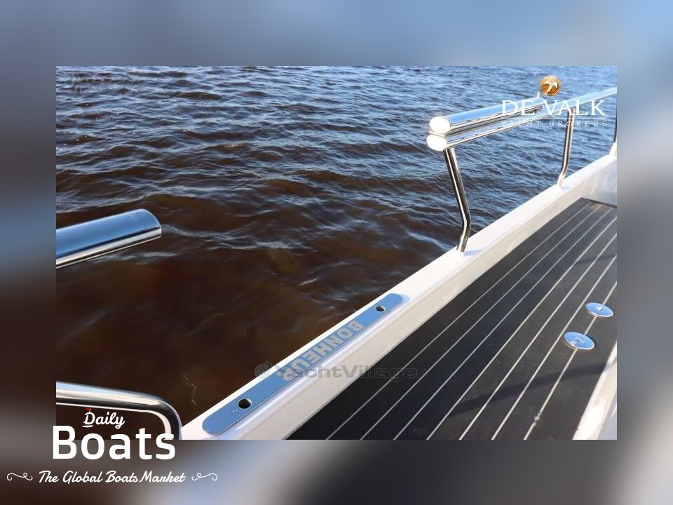 2013 Vivante 55 for sale. View price, photos and Buy 2013 Vivante 55 ...