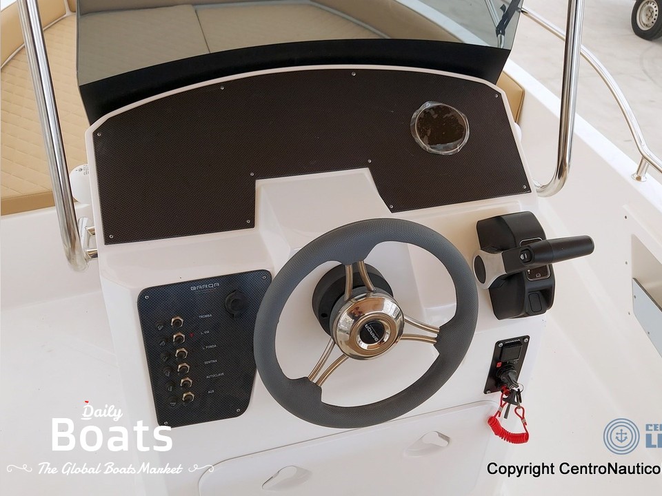 2022 Barqa Q20 for sale. View price, photos and Buy 2022 Barqa Q20 #443261