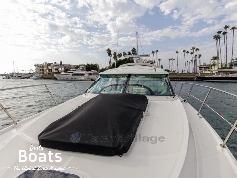 2012 Sea Ray for sale. View price, photos and Buy 2012 Sea Ray #443271