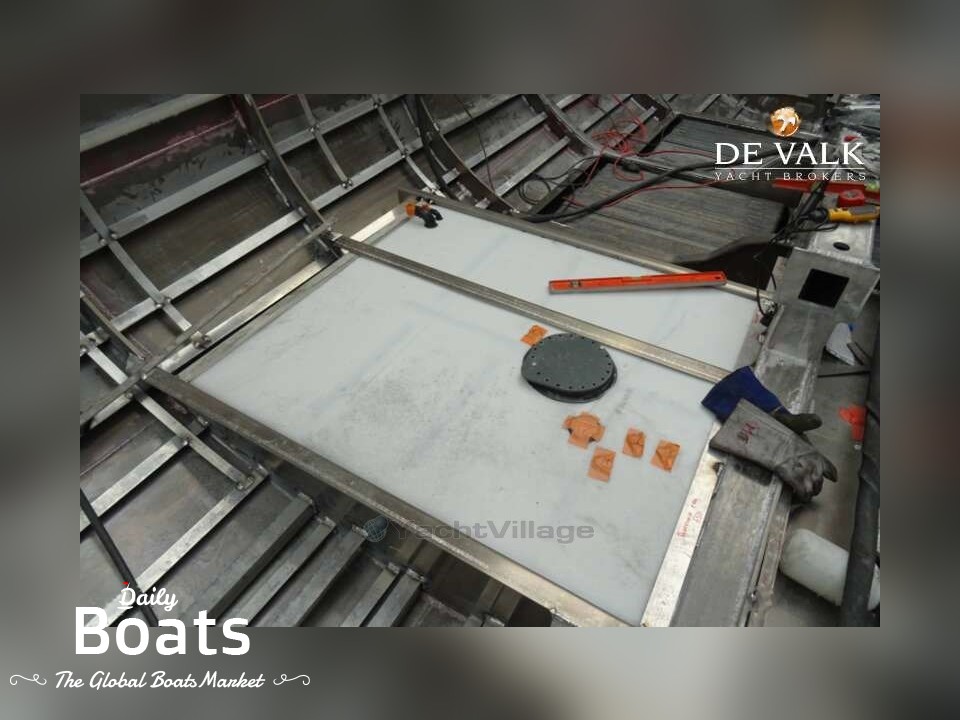 2023 Allures Yachting 45.9 for sale. View price, photos and Buy 2023 ...