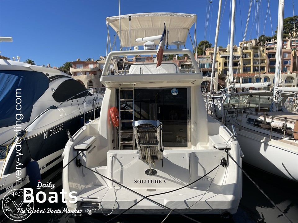 1994 Azimut 36 for sale. View price, photos and Buy 1994 Azimut 36 #443365