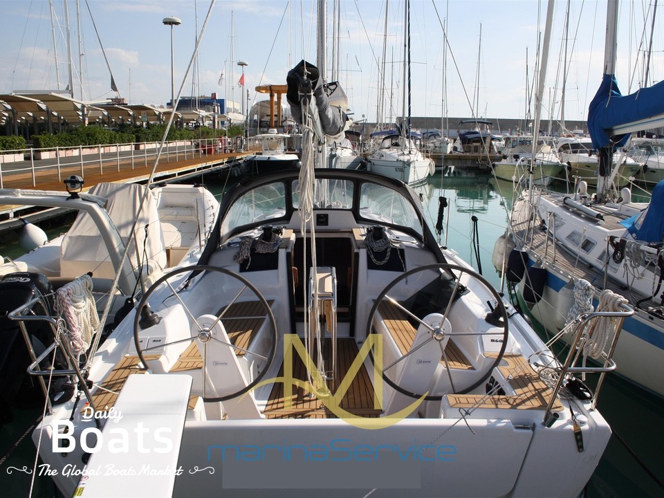 2019 Hanse 315 for sale. View price, photos and Buy 2019 Hanse 315 #443388