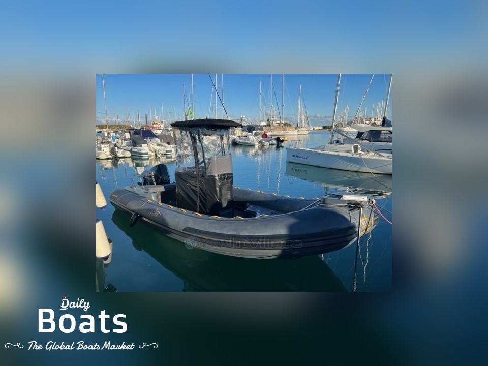 2021 Master 630 Fishing for sale. View price, photos and Buy 2021 ...