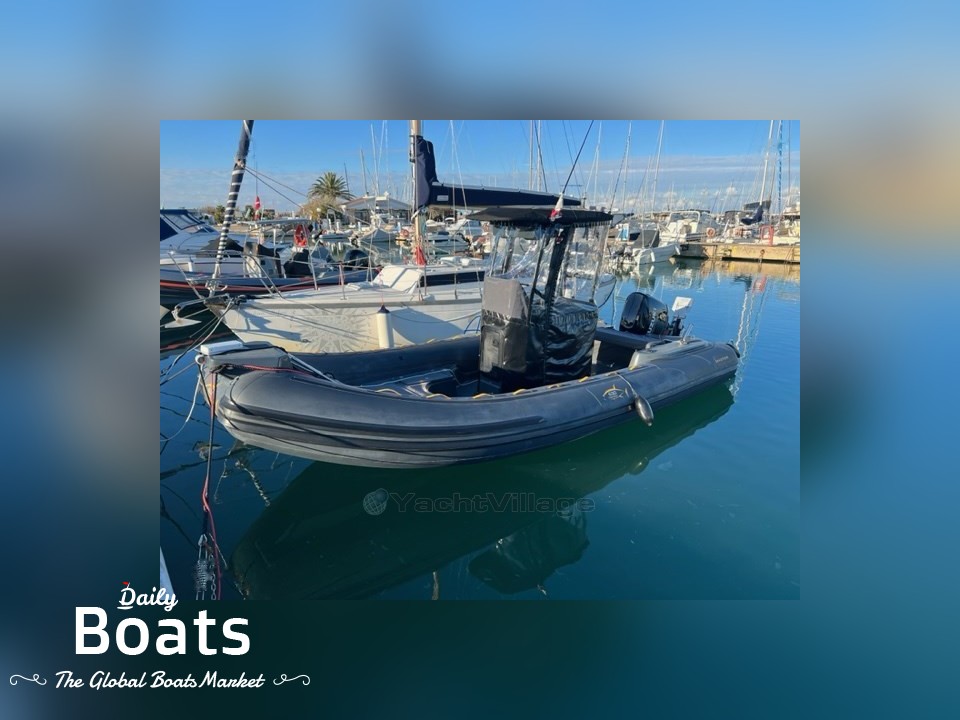 2021 Master 630 Fishing for sale. View price, photos and Buy 2021 ...