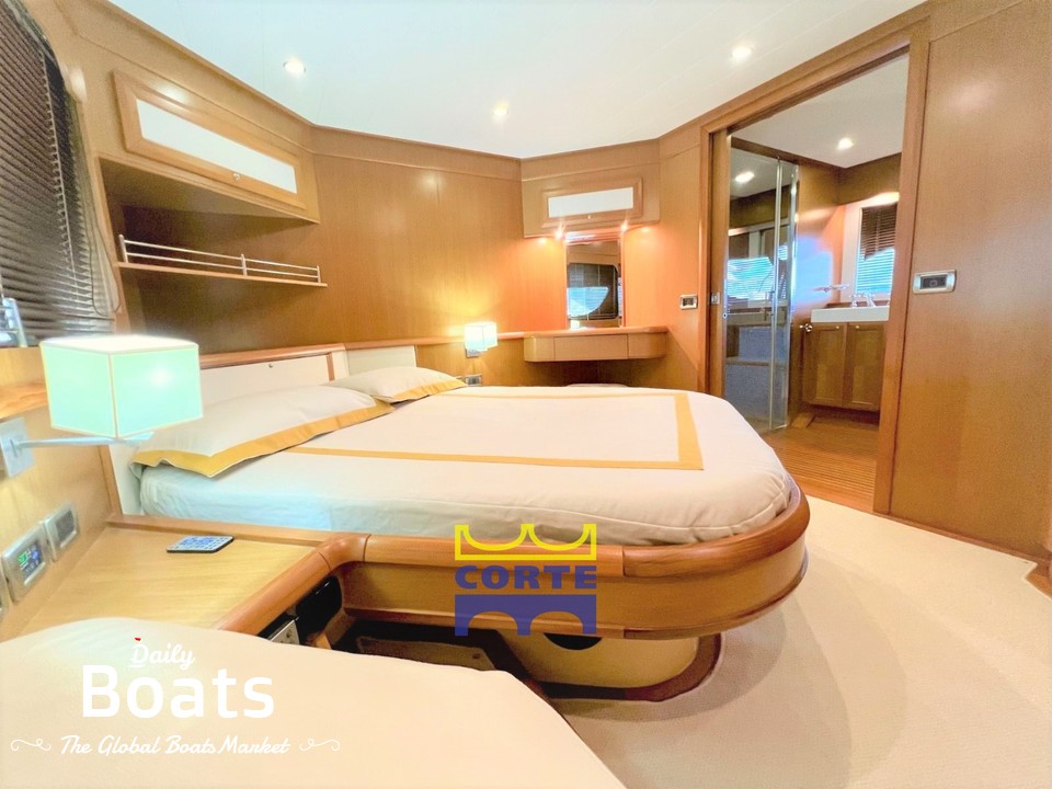 2010 Mochi Craft Dolphin 64 Fly for sale. View price, photos and Buy ...