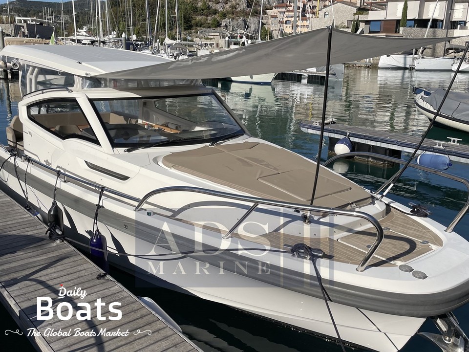 2019 Nimbus W9 for sale. View price, photos and Buy 2019 Nimbus W9 #443498