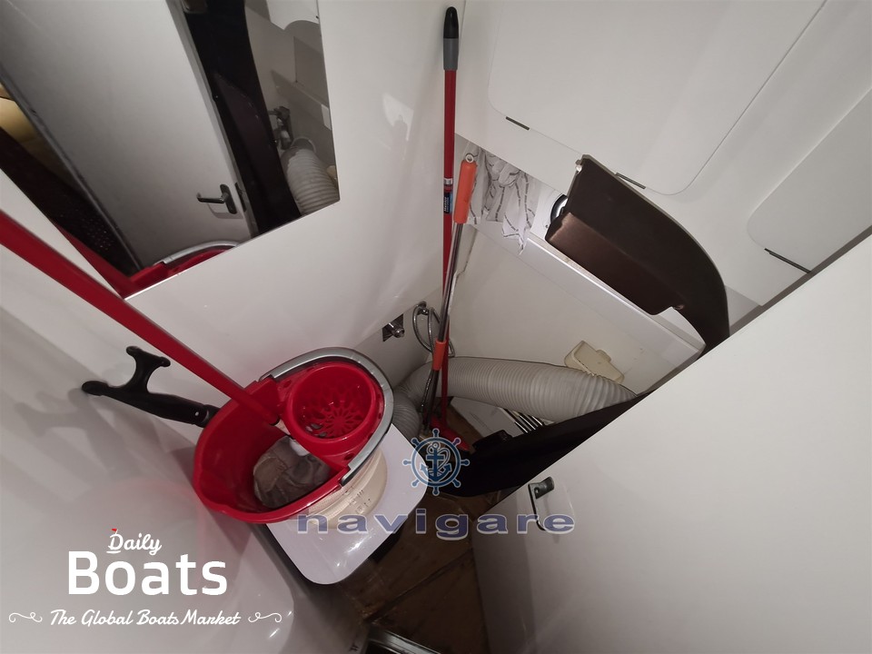 1994 Almar Tf 40 for sale. View price, photos and Buy 1994 Almar Tf 40 ...