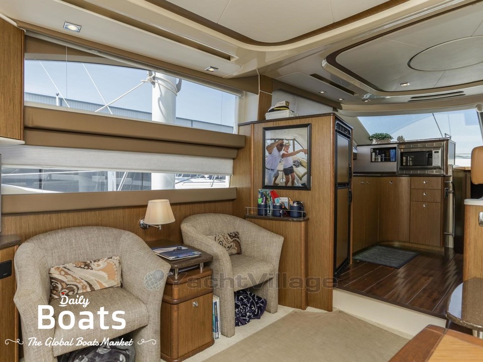 2015 Meridian 441 Sedan for sale. View price, photos and Buy 2015 ...