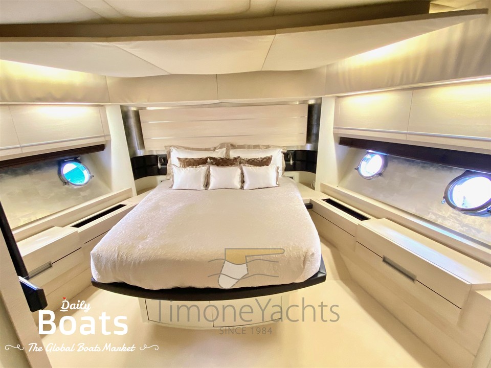 2006 Azimut 86S 86 S for sale. View price, photos and Buy 2006 Azimut ...