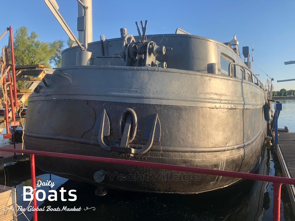 1969 Spits 38.00 for sale. View price, photos and Buy 1969 Spits 38.00 ...