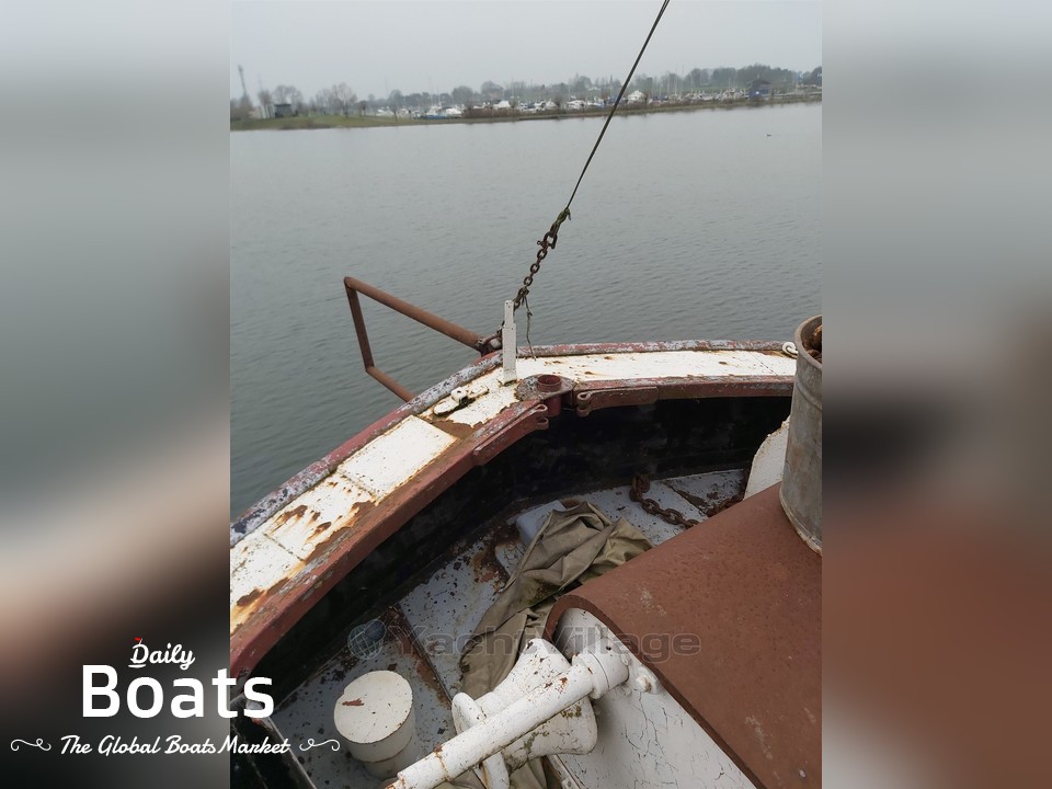 1969 Spits 38.00 for sale. View price, photos and Buy 1969 Spits 38.00 ...