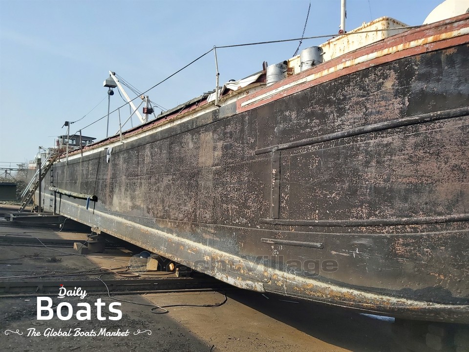 1969 Spits 38.00 for sale. View price, photos and Buy 1969 Spits 38.00 ...