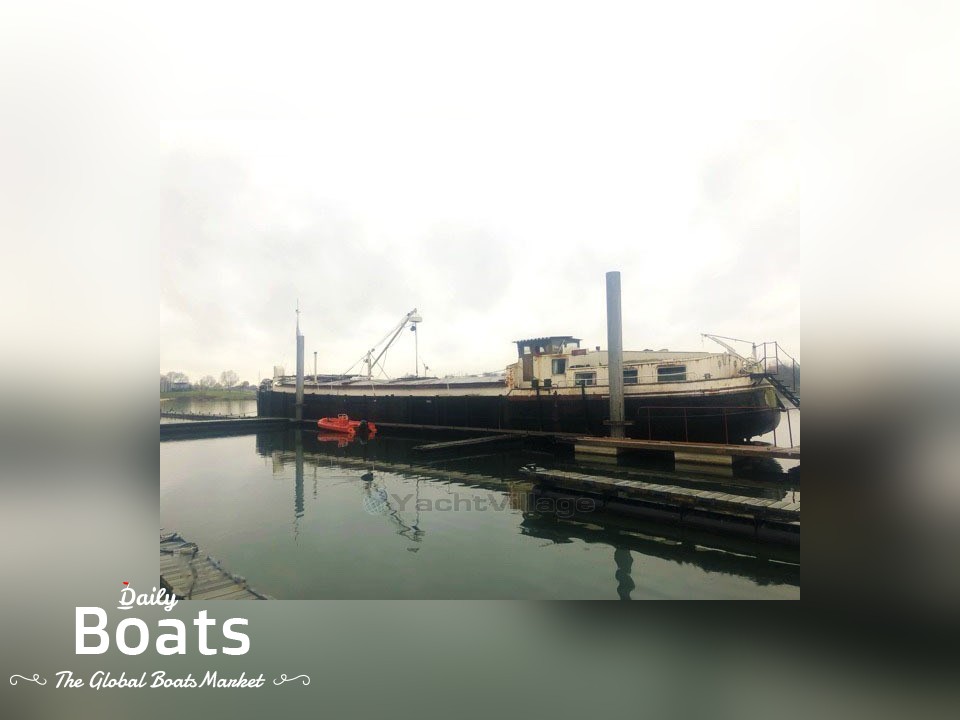 1969 Spits 38.00 for sale. View price, photos and Buy 1969 Spits 38.00 ...