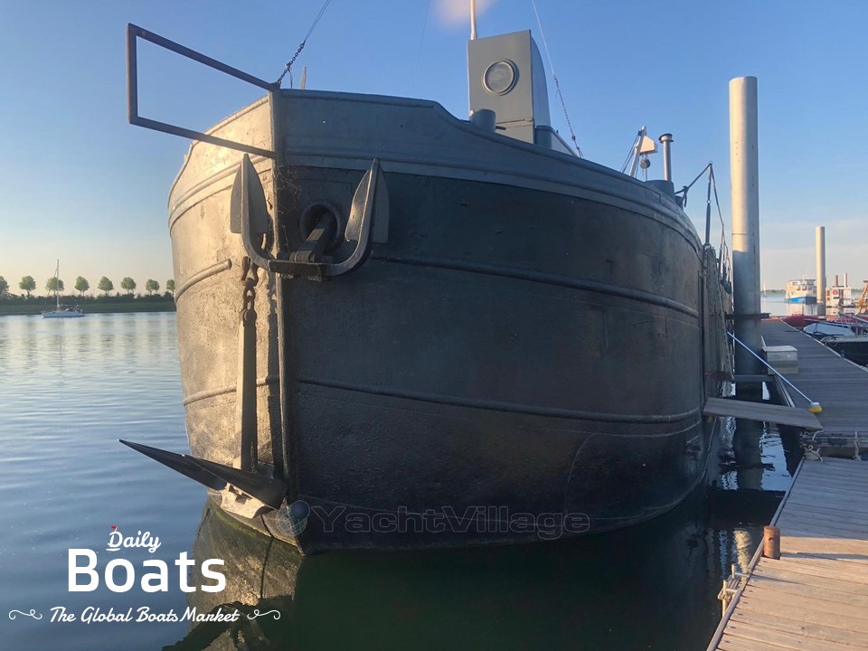 1969 Spits 38.00 for sale. View price, photos and Buy 1969 Spits 38.00 ...