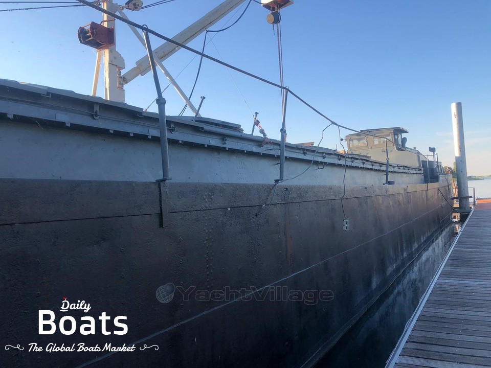 1969 Spits 38.00 for sale. View price, photos and Buy 1969 Spits 38.00 ...