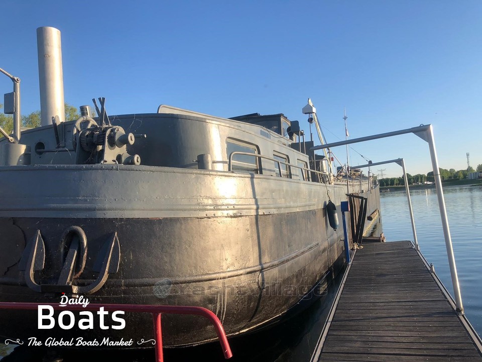 1969 Spits 38.00 for sale. View price, photos and Buy 1969 Spits 38.00 ...