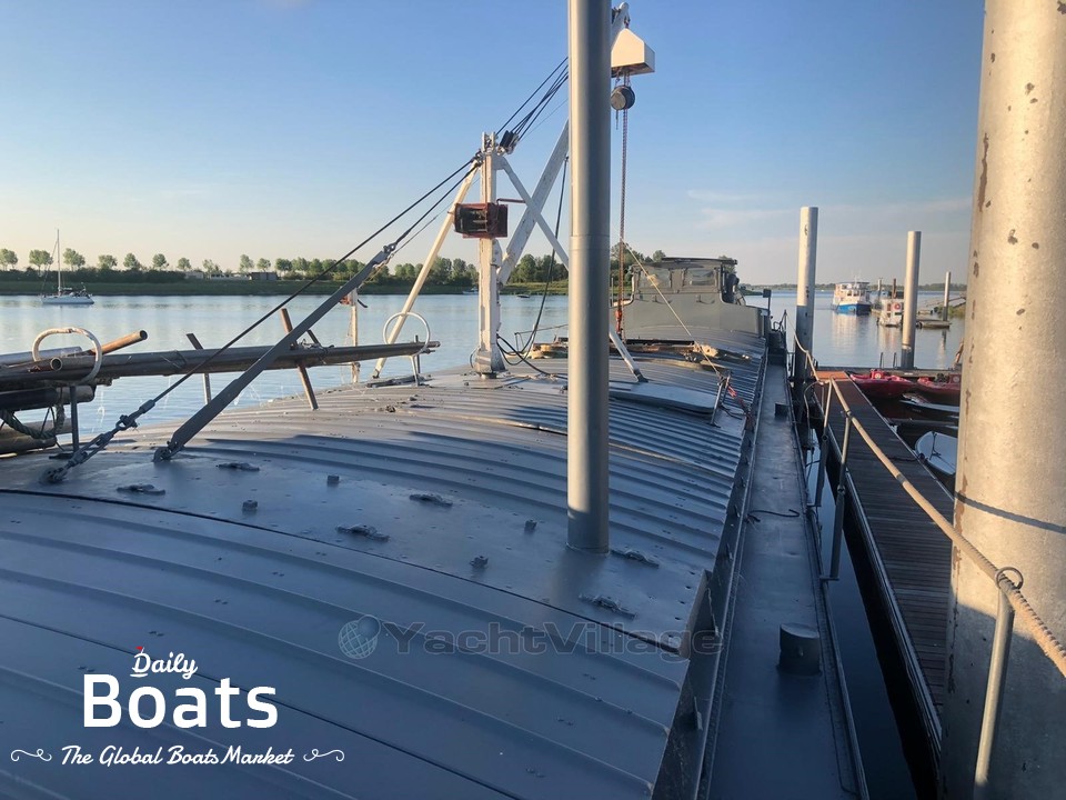 1969 Spits 38.00 for sale. View price, photos and Buy 1969 Spits 38.00 ...