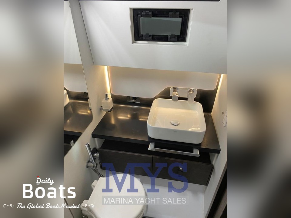 2023 Pyxis Yachts 30 Wa Fishing for sale. View price, photos and Buy 2023 Pyxis Yachts 30 Wa ...