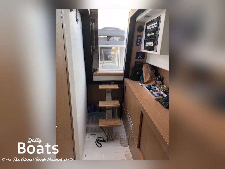 2014 Zeta Elle 14 for sale. View price, photos and Buy 2014 Zeta Elle ...