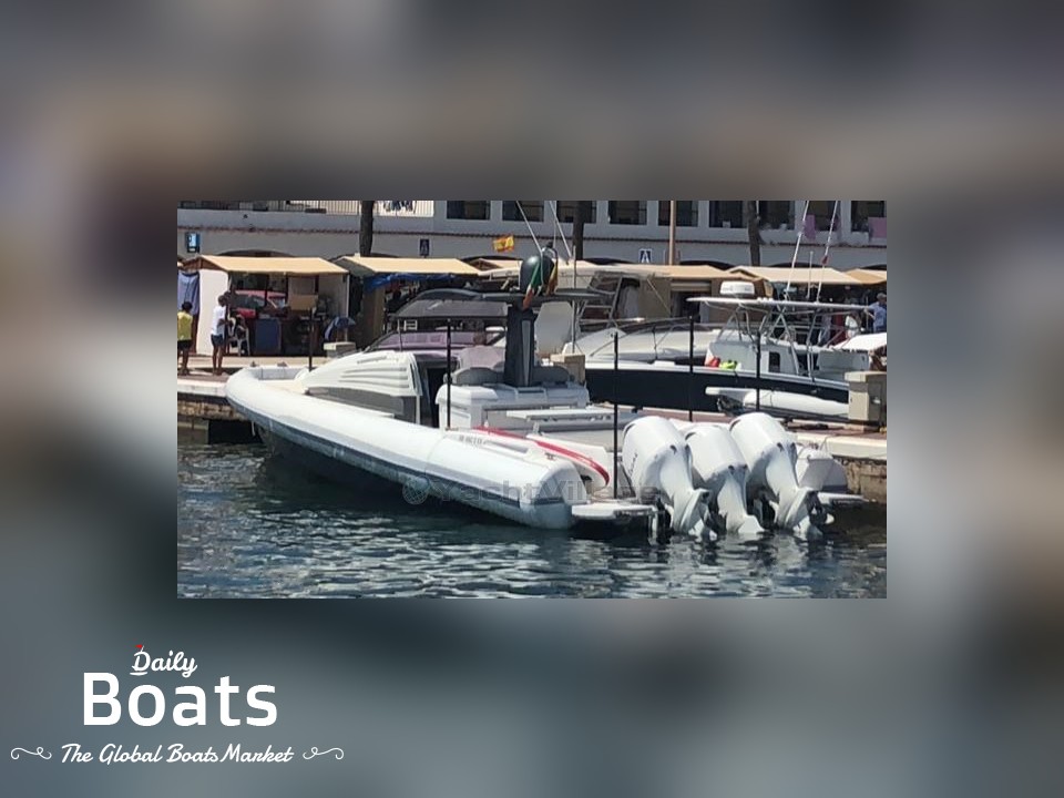 2014 Zeta Elle 14 for sale. View price, photos and Buy 2014 Zeta Elle ...
