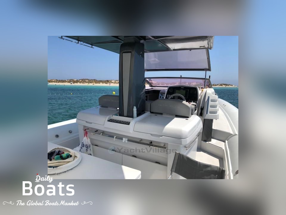 2014 Zeta Elle 14 for sale. View price, photos and Buy 2014 Zeta Elle ...