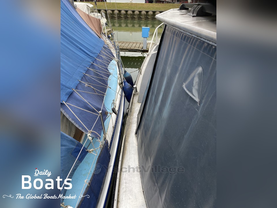 2010 Bas Comfort 900 Retro for sale. View price, photos and Buy 2010 ...
