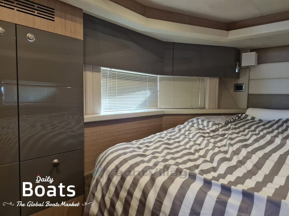 2021 Cranchi Z 35 for sale. View price, photos and Buy 2021 Cranchi Z ...