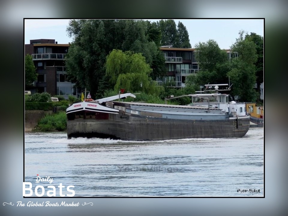 1956 Spits 38.85 for sale. View price, photos and Buy 1956 Spits 38.85 ...