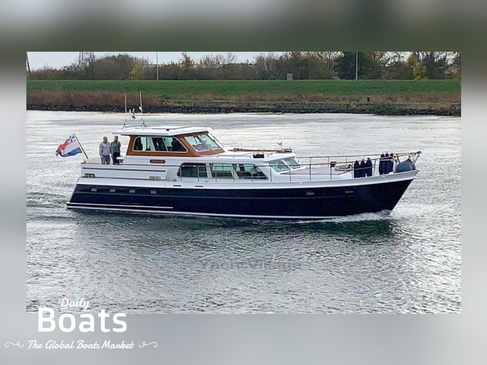 1999 Super Van Craft 15.60 Vs for sale. View price, photos and Buy 1999 ...