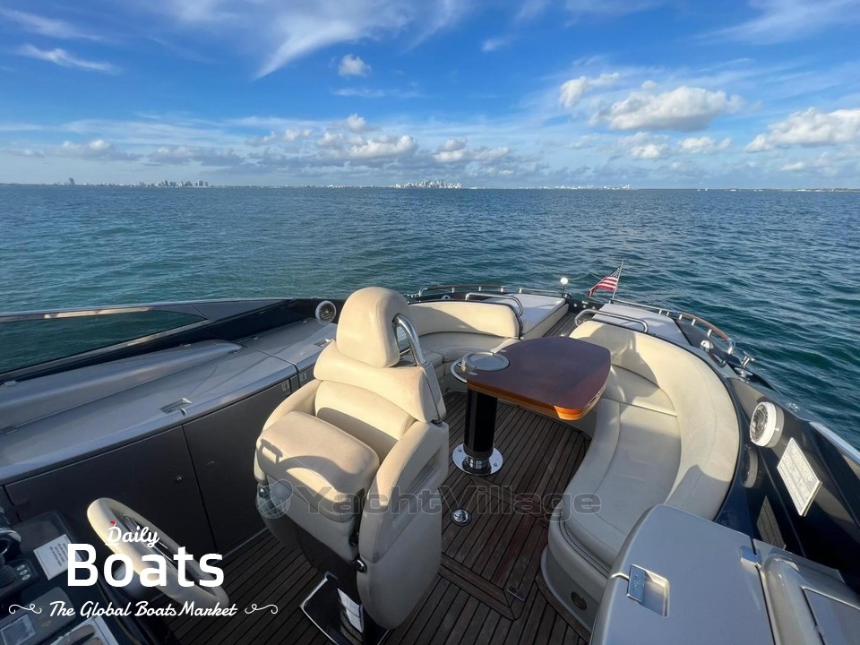 2012 Riva Rama for sale. View price, photos and Buy 2012 Riva Rama #443801