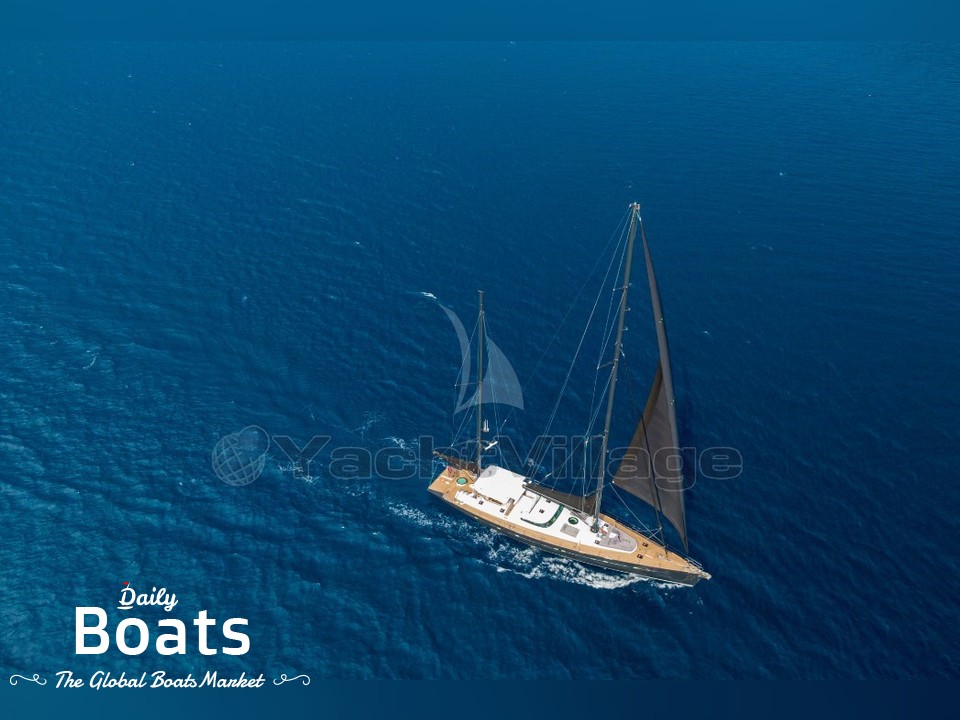 1998 Notika 110 for sale. View price, photos and Buy 1998 Notika 110 ...