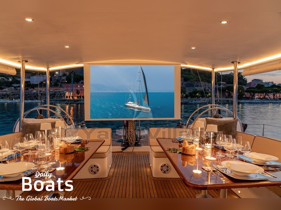 1998 Notika 110 for sale. View price, photos and Buy 1998 Notika 110 ...