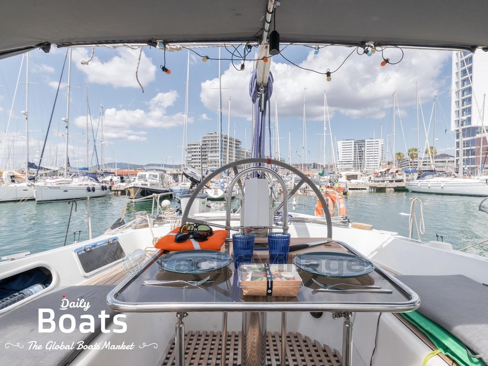 1984 North Wind Atlas1200 for sale. View price, photos and Buy 1984 ...