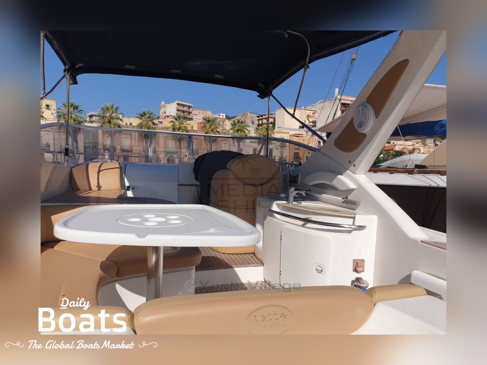 2006 Sessa Marine C 30 for sale. View price, photos and Buy 2006 Sessa ...