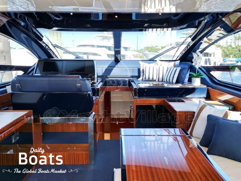 2021 Riva Ribelle for sale. View price, photos and Buy 2021 Riva ...