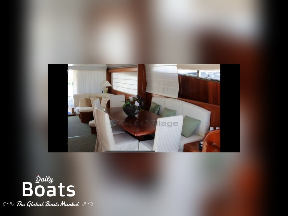 1997 Raffaelli Amc 22 for sale. View price, photos and Buy 1997 ...