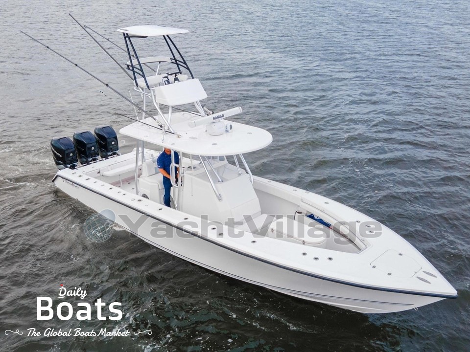 2019 Island Runner for sale. View price, photos and Buy 2019 Island ...