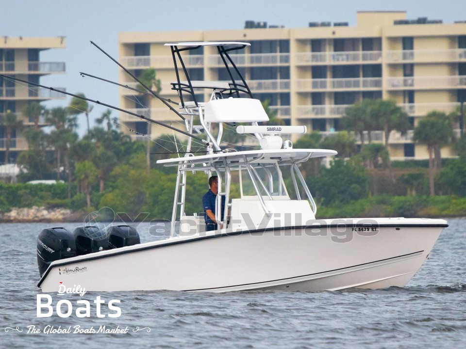 2019 Island Runner for sale. View price, photos and Buy 2019 Island ...