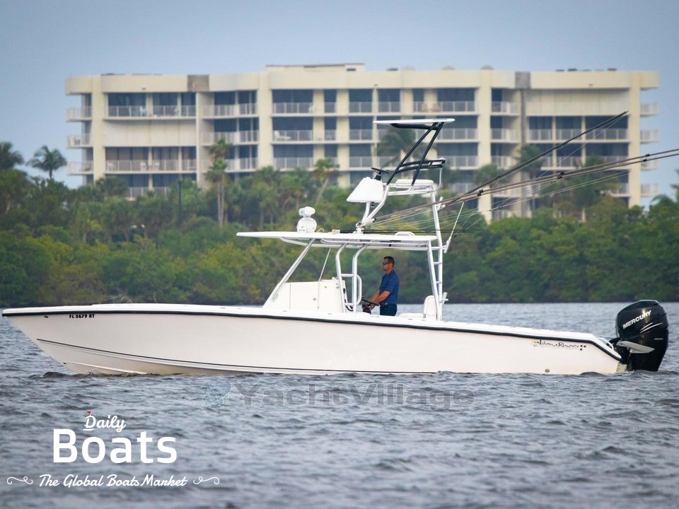 2019 Island Runner for sale. View price, photos and Buy 2019 Island ...