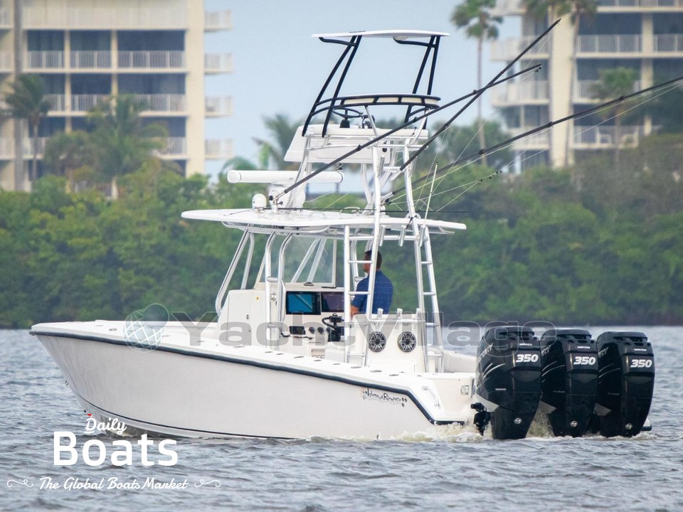 2019 Island Runner for sale. View price, photos and Buy 2019 Island ...