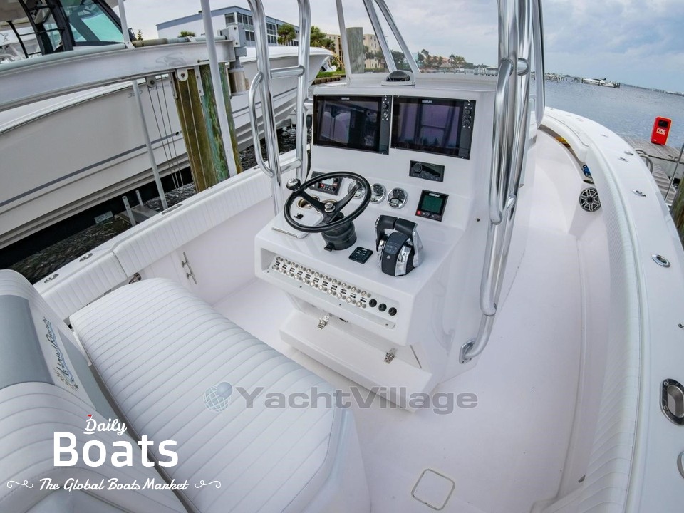 2019 Island Runner for sale. View price, photos and Buy 2019 Island ...