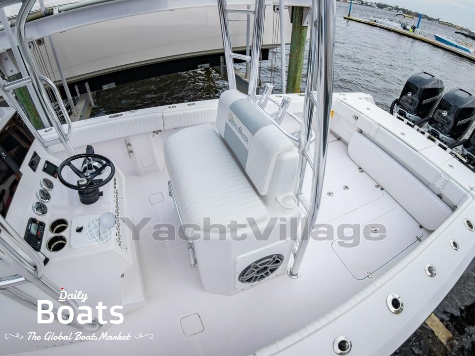 2019 Island Runner for sale. View price, photos and Buy 2019 Island ...