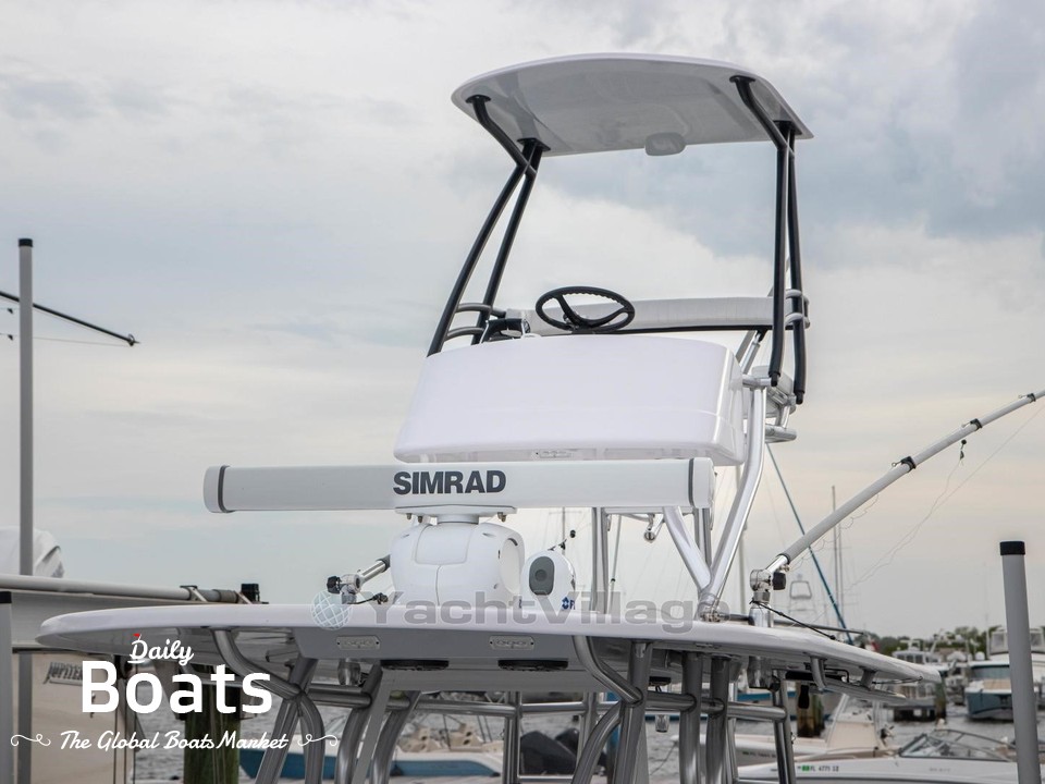 2019 Island Runner for sale. View price, photos and Buy 2019 Island ...