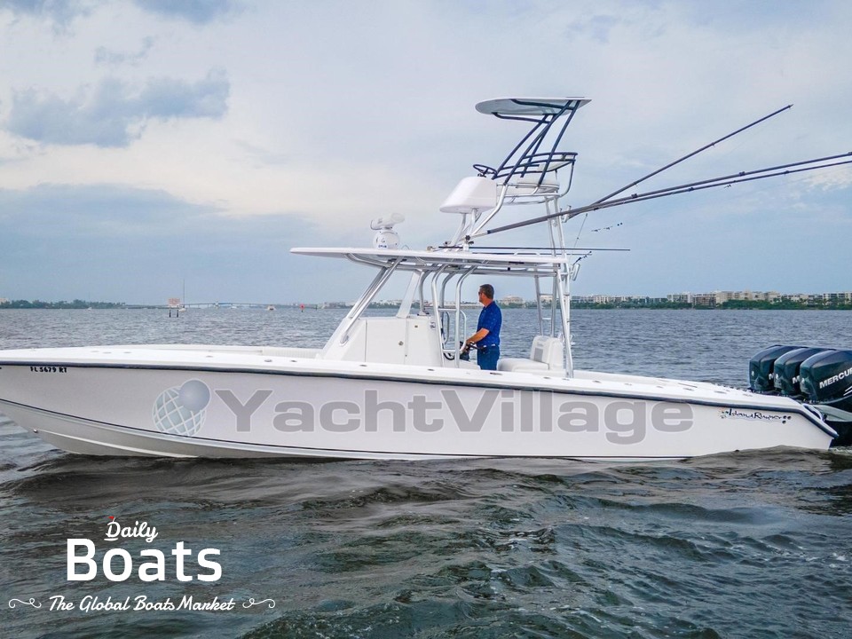 2019 Island Runner for sale. View price, photos and Buy 2019 Island ...