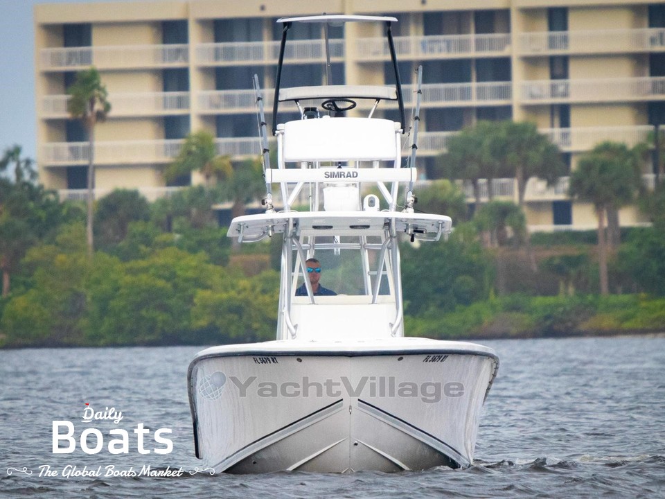 2019 Island Runner for sale. View price, photos and Buy 2019 Island ...