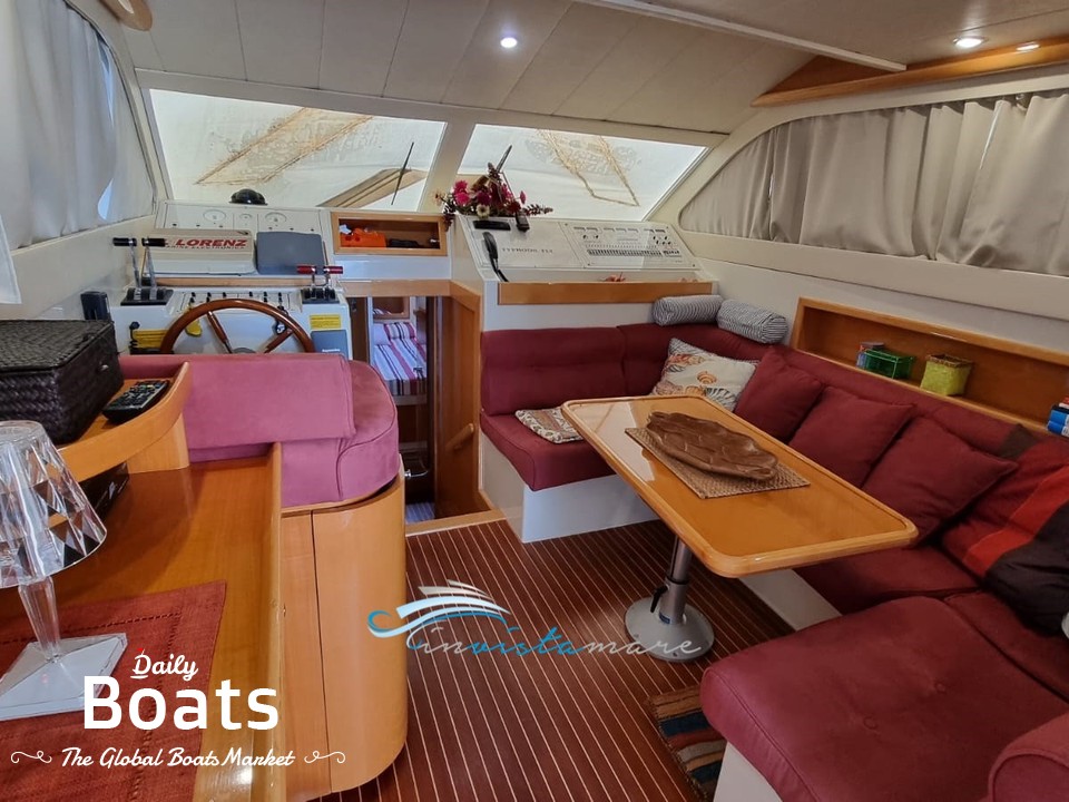 1999 Raffaelli Typhoon Fly for sale. View price, photos and Buy 1999 ...