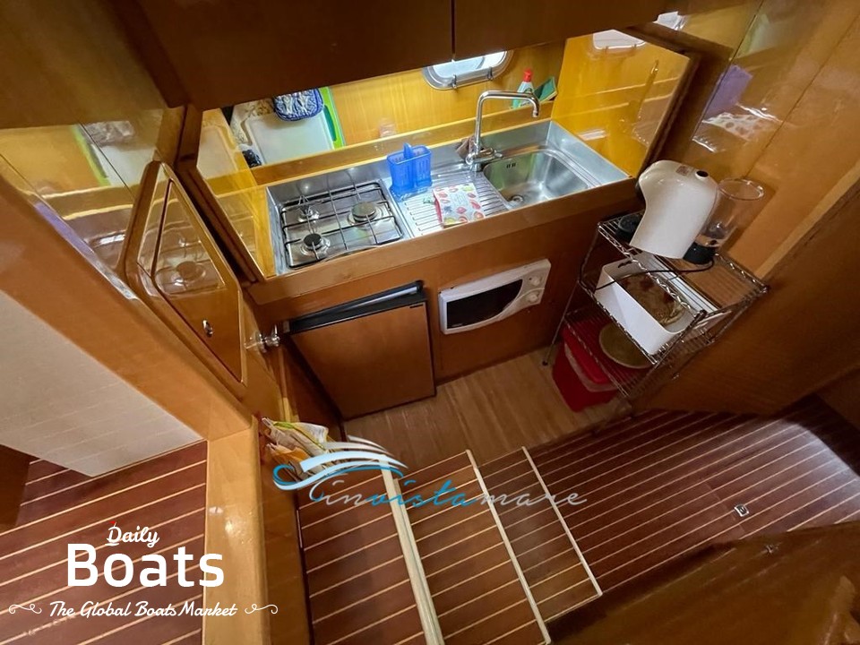 1999 Raffaelli Typhoon Fly for sale. View price, photos and Buy 1999 ...