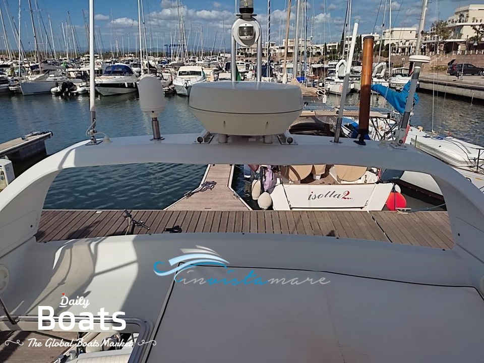 1999 Raffaelli Typhoon Fly for sale. View price, photos and Buy 1999 ...