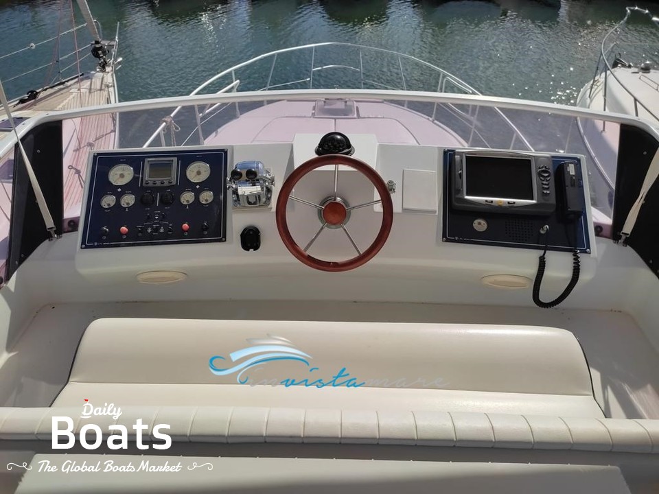 1999 Raffaelli Typhoon Fly for sale. View price, photos and Buy 1999 ...