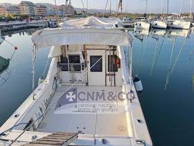 1991 Phoenix 29 Sf Convertible for sale. View price, photos and Buy ...